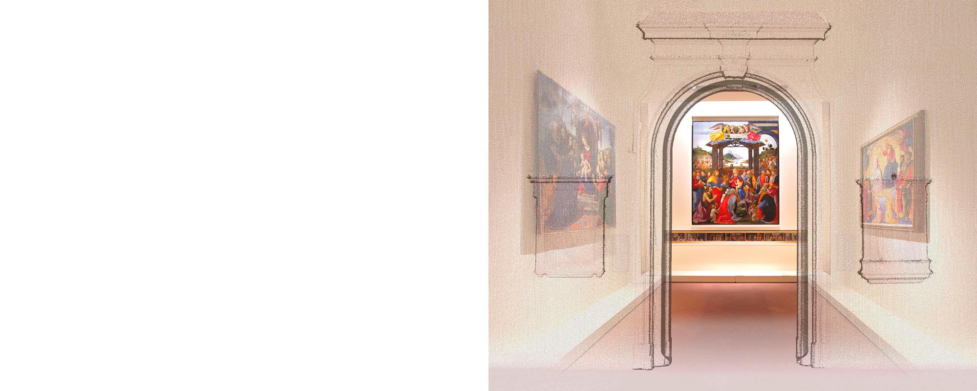 Tourism: POLAR-ICE | Inception - A start-up company