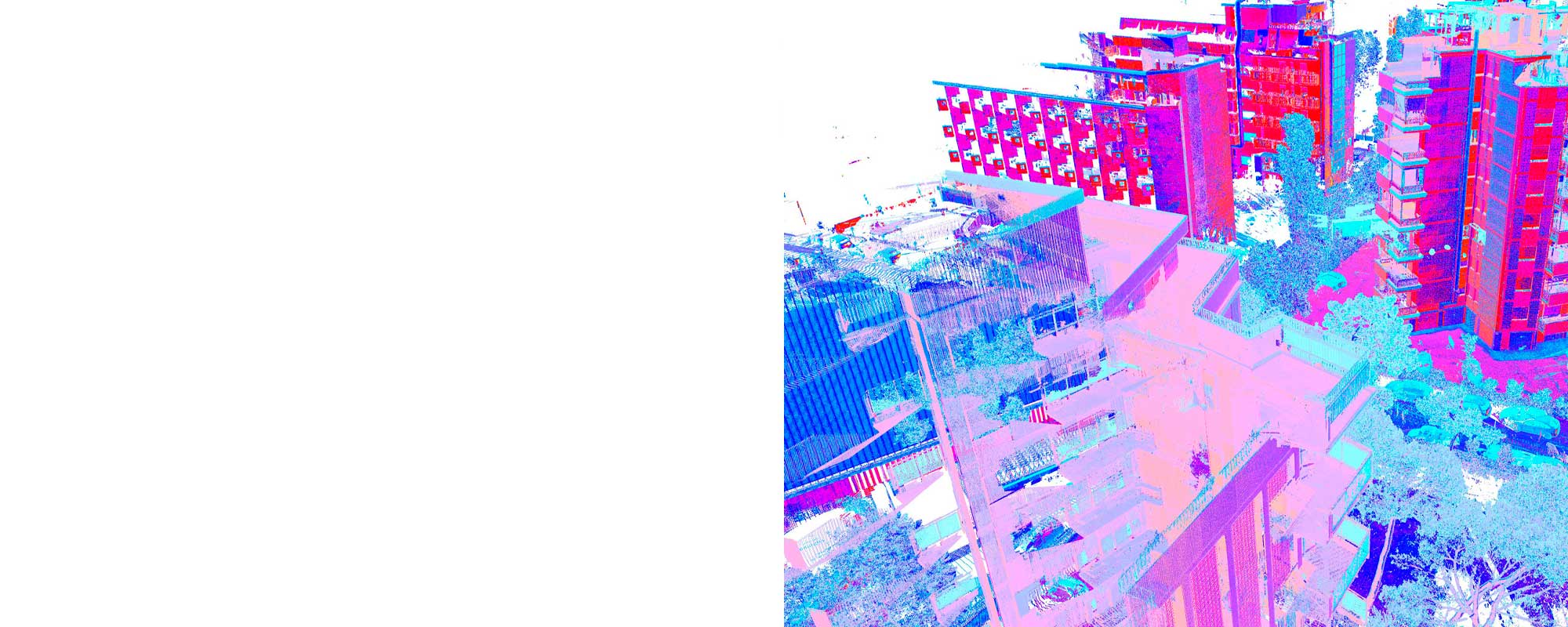 Property: SOLID-ICE | Inception - A start-up company