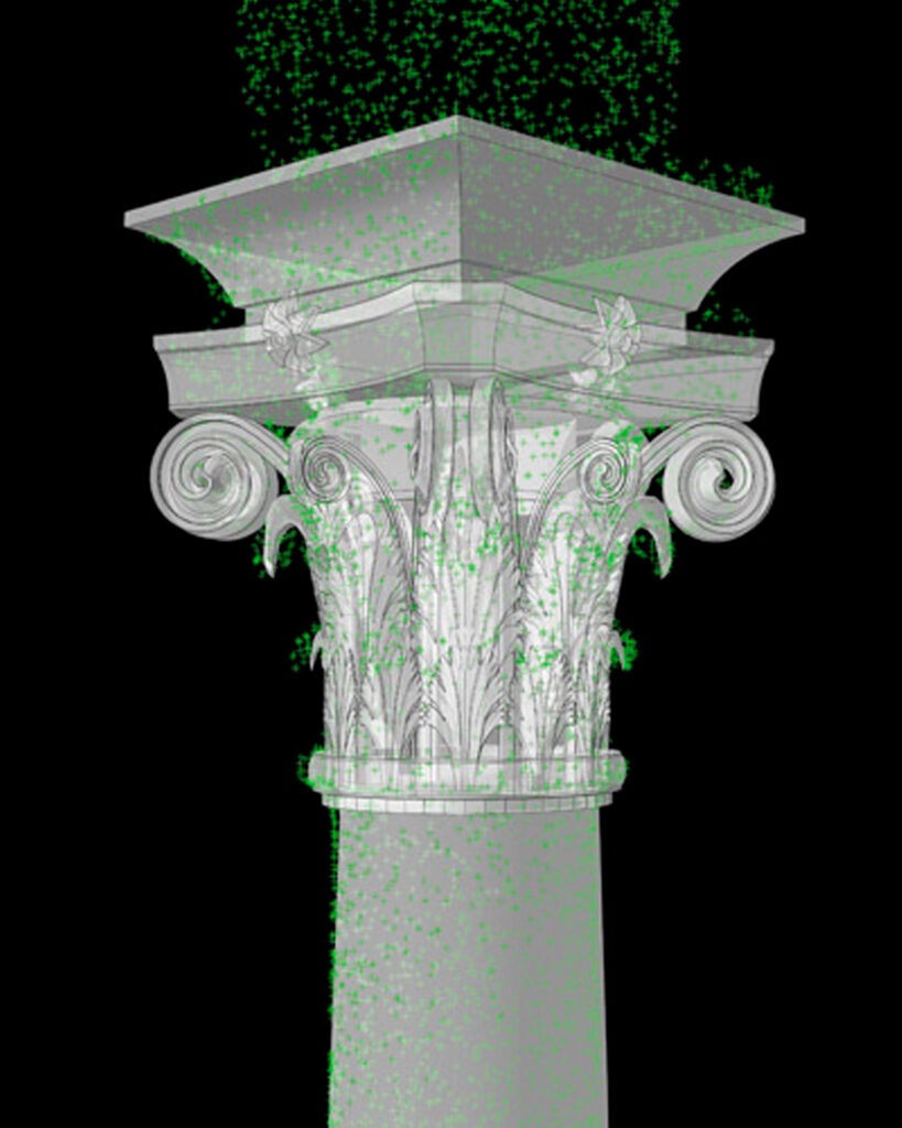 Sites: THIN-ICE | Inception - A start-up company